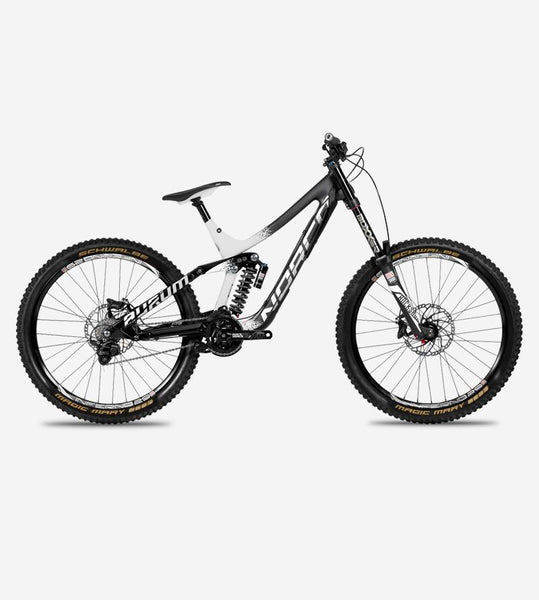 ipsam voluptatem – Neha Bikes 1